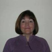 Carol Paruch - Schaumburg - Baird & Warner